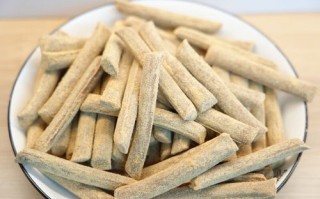 豆根糖是什么_豆根糖怎么做