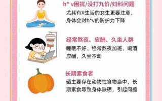 女人补硒一年后身体变化_长期补硒安全吗