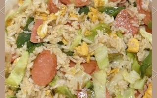 米饭配什么菜最好吃_家常热菜推荐