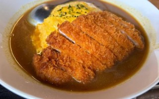 咖喱排骨怎么做_咖喱排骨用什么咖喱