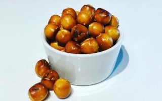 高压锅煮板栗要多久_高压锅煮板栗多久能熟