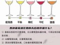 自制葡萄酒多长时间可以喝_多久能喝