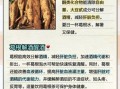 女人喝葛根泡水有什么好处_葛根泡水喝的正确方法