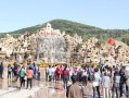 沂水旅游景点大全_有哪些必去景点