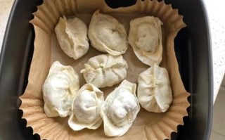 速冻饺子怎么煎_速冻饺子做煎饺不破皮