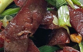 熏肉怎么做好吃_家常熏肉做法大全