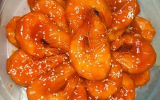 大拉皮调料怎么调好吃_大拉皮调料配方比例