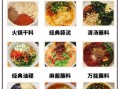 家庭火锅底料怎么做_正宗川味火锅底料配方