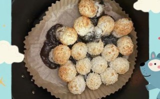 炸速冻汤圆不裂开的方法_炸汤圆怎么防止爆裂