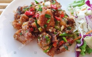how_to_cook_stir_fried_beef_with_chili