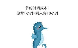 记忆力训练18种方法_如何提高记忆力