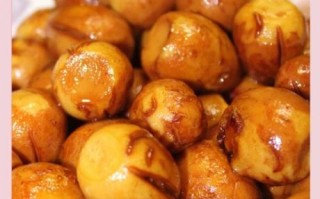 鹌鹑蛋怎么煮不破_鹌鹑蛋煮多久不破