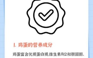 鸡蛋一天最多吃几个_胆固醇高能吃吗