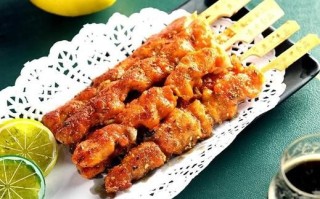 骨肉相连怎么解冻_骨肉相连解冻多久