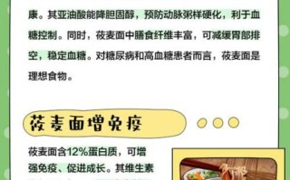 莜麦面粉怎么做_莜麦面粉和普通面粉区别