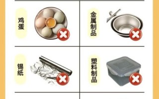 长期吃微波炉热饭好吗_微波炉加热食物安全吗