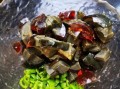 松花蛋的制作方法_松花蛋怎么做好吃