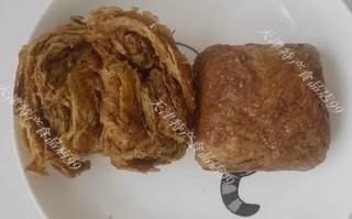 天津甜麻酱烧饼怎么做_正宗做法窍门