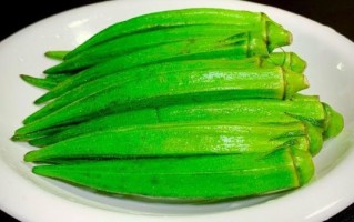 秋葵视频免费版下载安装_秋葵视频免费版安全吗