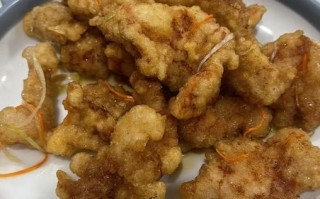 东北小吃前十有哪些_东北小吃哪里最正宗