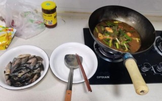 老头鱼是什么鱼_老头鱼怎么做好吃 老头鱼是什么鱼_老头鱼怎么做好吃