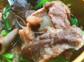 牛杂汤怎么做好吃_牛杂汤家常做法