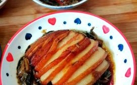 陕西蒸碗怎么做_陕西蒸碗正宗做法