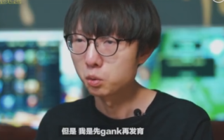 麻辣香锅是哪个战队的_麻辣香锅退役了吗