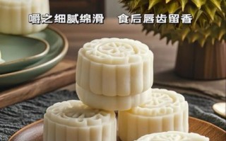 冰皮月饼蒸多少分钟_冰皮月饼蒸多久才熟