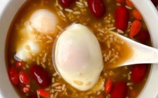 蛋酒的做法_蛋酒用什么酒最好