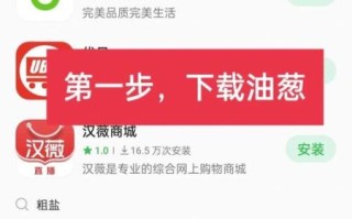 油葱商城登录失败怎么办_油葱商城登录入口在哪