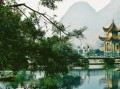 广西有什么好玩的景点_广西旅游必去十大景点