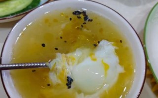 长期吃橄榄油炒菜好不好_橄榄油高温炒菜有害吗