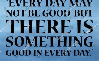 how_to_quote_bacon_wisely_what_is_bacon_famous_saying