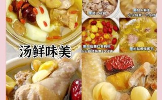 鸡肉怎样煲汤才好吃_鸡肉煲汤放什么食材