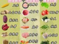 有营养又健康的家常菜怎么做_哪些食材搭配最科学