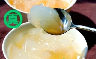 哪里能买到真正野生的葛根粉_野生葛根粉真假怎么辨别