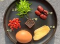 艾草煮鸡蛋的功效与作用_艾草煮鸡蛋的正确做法