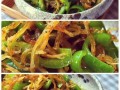 银鱼干怎么做好吃_银鱼干的家常做法