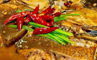 鱼头泡饼旺顺阁好吃吗_旺顺阁鱼头泡饼价格