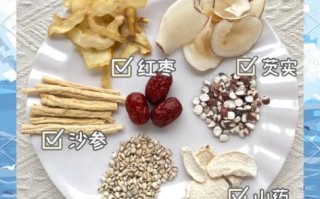 广东清补凉鸡汤怎么做_正宗配方比例