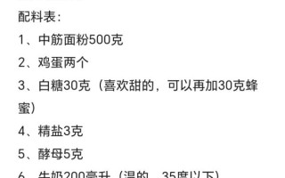 家常香炸软麻花怎么做_为什么麻花不松软