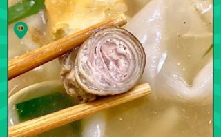 锅边糊怎么做_锅边糊是哪里的特产