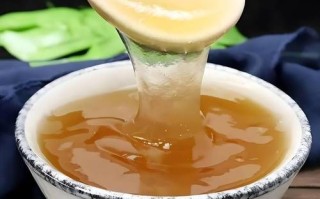 女人如何延缓衰老_女人养生吃什么最好