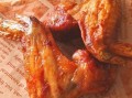 腐乳鸡翅怎么做_腐乳鸡翅的家常做法