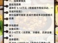 开个鸡公煲店多少钱_鸡公煲加盟费用明细