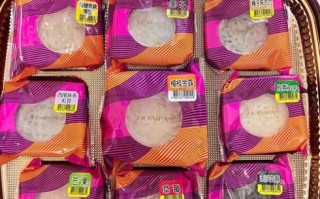 大班冰皮月饼倒闭了吗_大班冰皮月饼现状