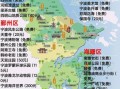 宁波旅游景点有哪些_宁波三日游怎么安排