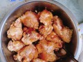 鸡翅根怎么腌制_腌制鸡翅根需要多久