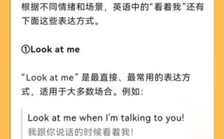 what_is_chinese_hairy_gourd_how_to_cook_chinese_hairy_gourd